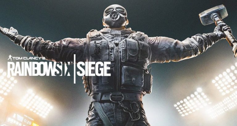 Rainbow Six Siege Sweden Major 2021: Der Favoriten Check!