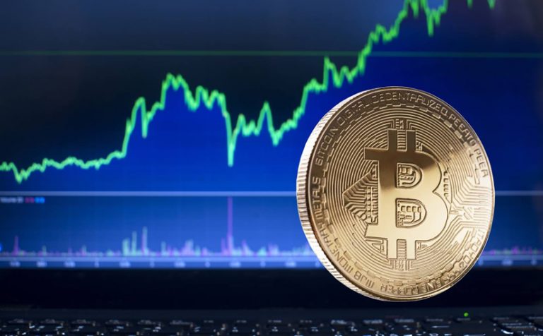 Bitcoin 360 Ai » Test, Ergebnisse & Erfahrungen 2025