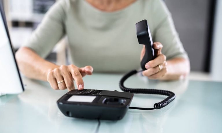 SIP Telefon » Was ist das eigentlich?