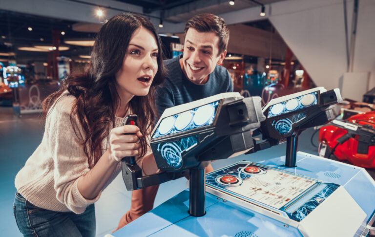 SPIEL Essen 2025: Neuheiten, Events & Besucherrekord im Blick